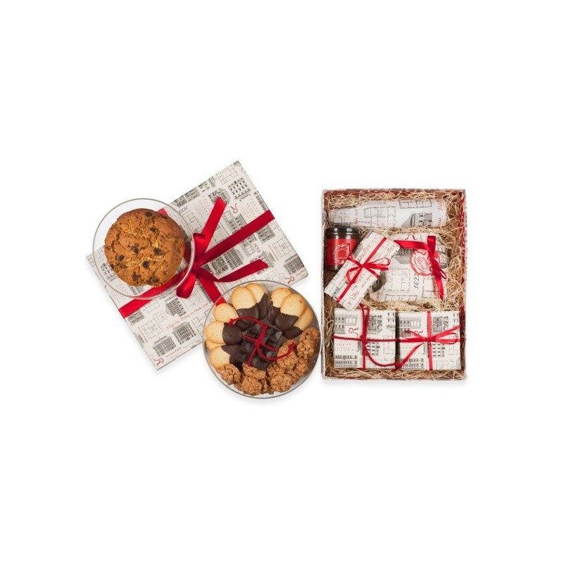 Kaufen Sie Il Dolce Loggiato - Rolli Collection